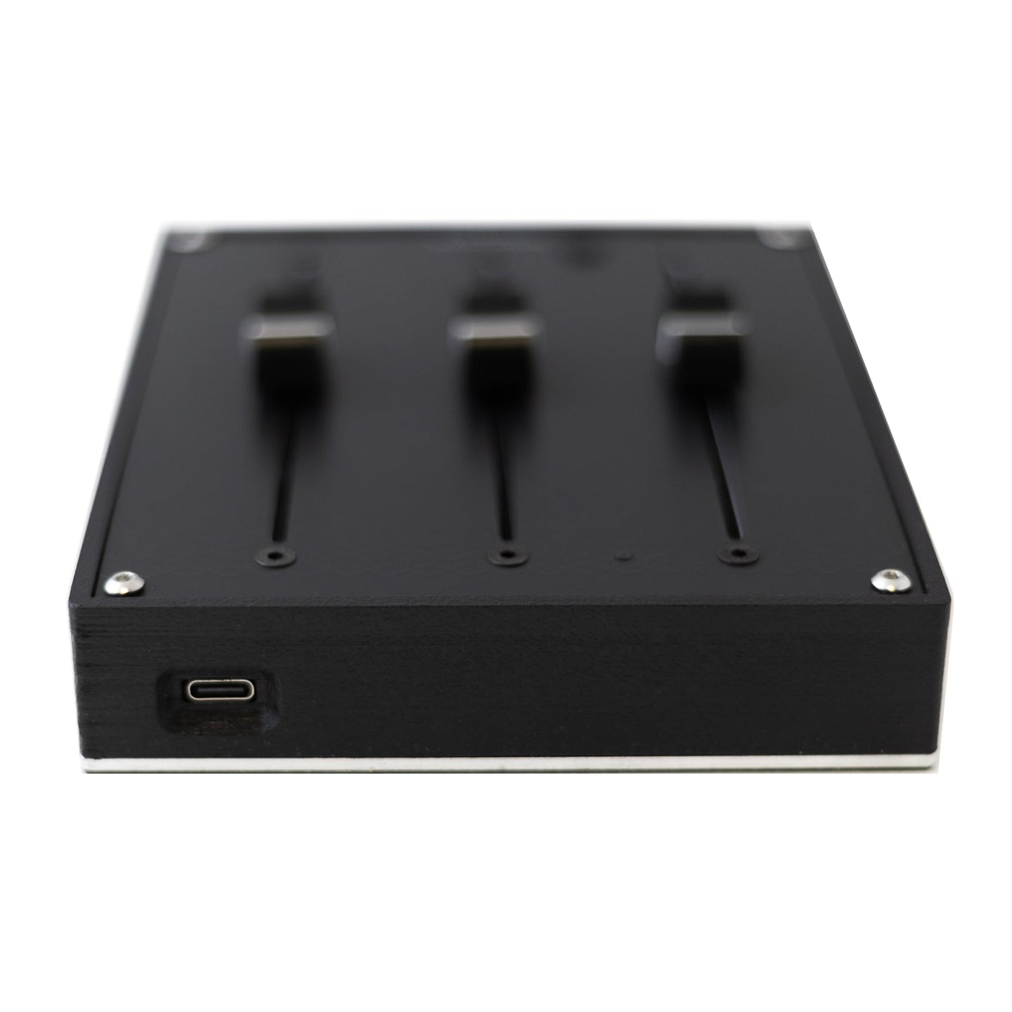 Ghost Note Audio｜Conductor Mark II｜概要｜製品情報